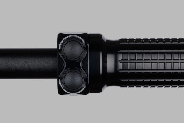 Motogadget mo.switch basic – Lossa Engineering