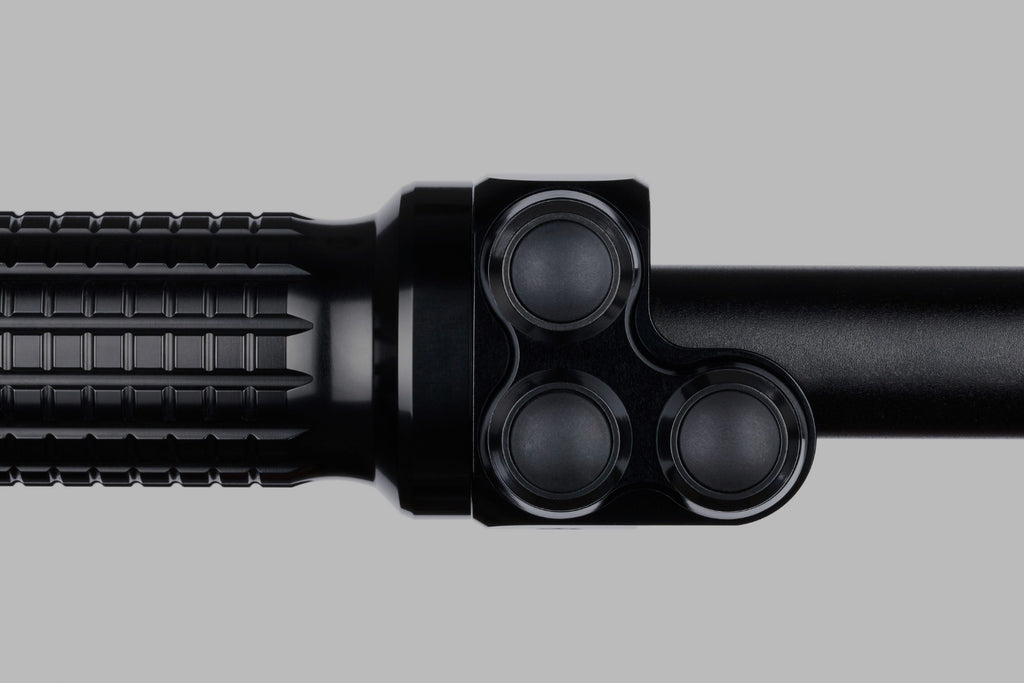 Motogadget mo.switch basic – Lossa Engineering