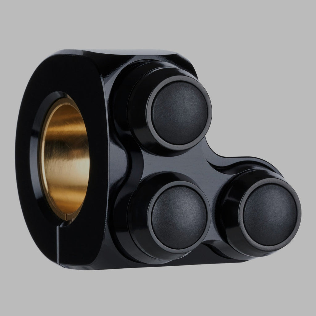 Motogadget mo.switch basic – Lossa Engineering