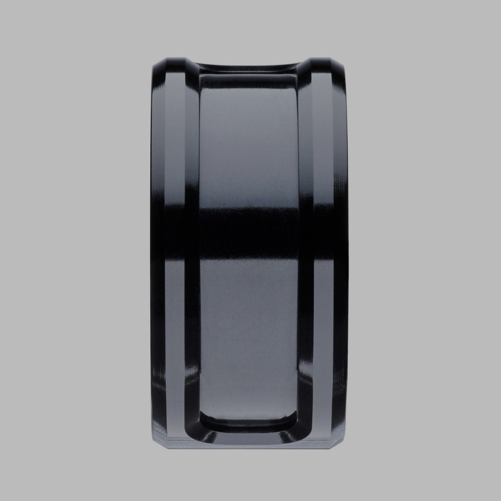 Motogadget mo.switch basic – Lossa Engineering