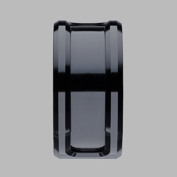 Motogadget mo.switch basic – Lossa Engineering