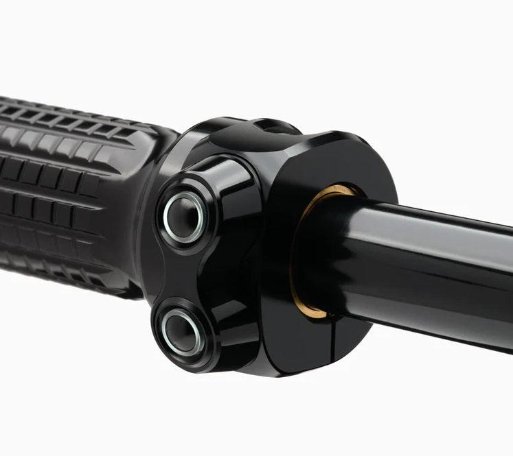 Motogadget mo.switch basic LED – Lossa Engineering