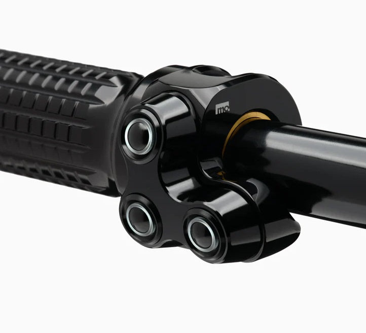 Motogadget mo.switch basic LED – Lossa Engineering