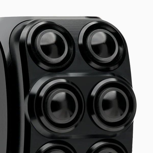 Motogadget mo.switch PRO LED – Lossa Engineering