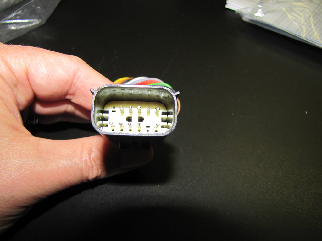 Motogadget mo.can J1850 – Lossa Engineering