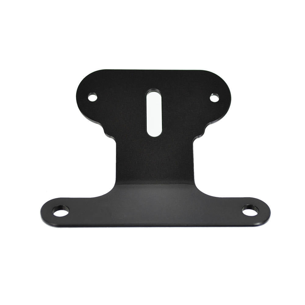 Motogadget mo.hub kit BMW R9T LIN - mini – Lossa Engineering