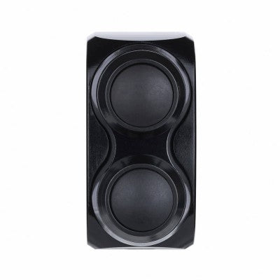 Motogadget mo.switch basic – Lossa Engineering