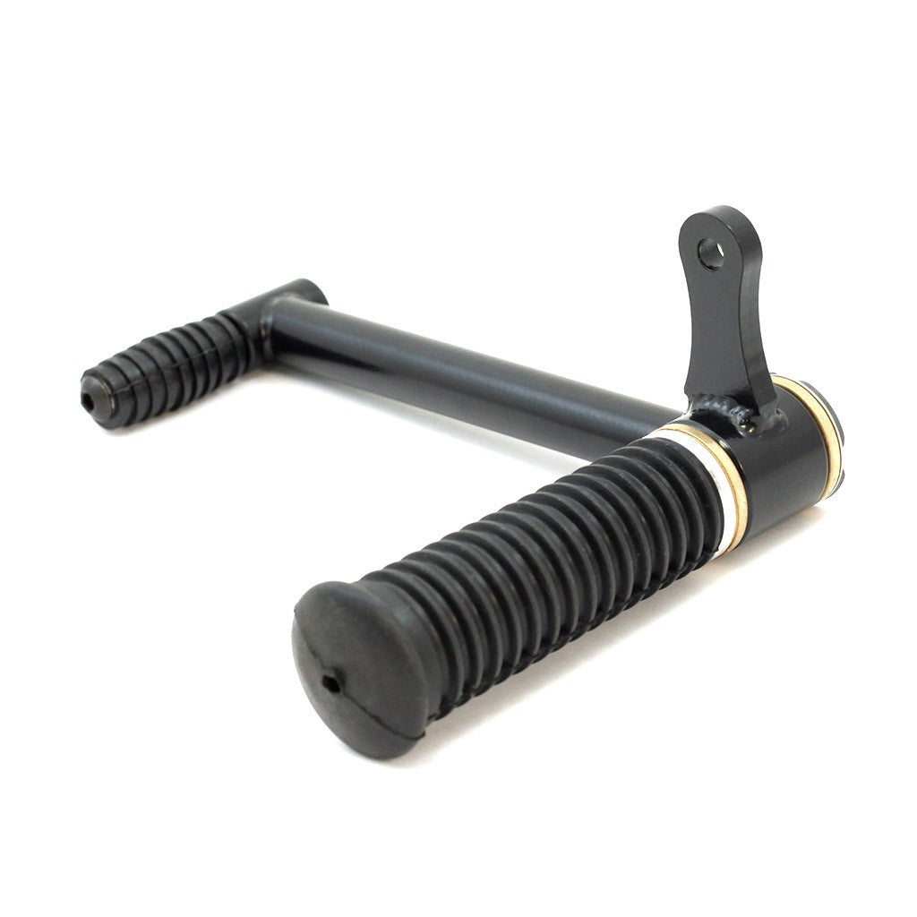 Universal Vintage Rearset kit – Lossa Engineering