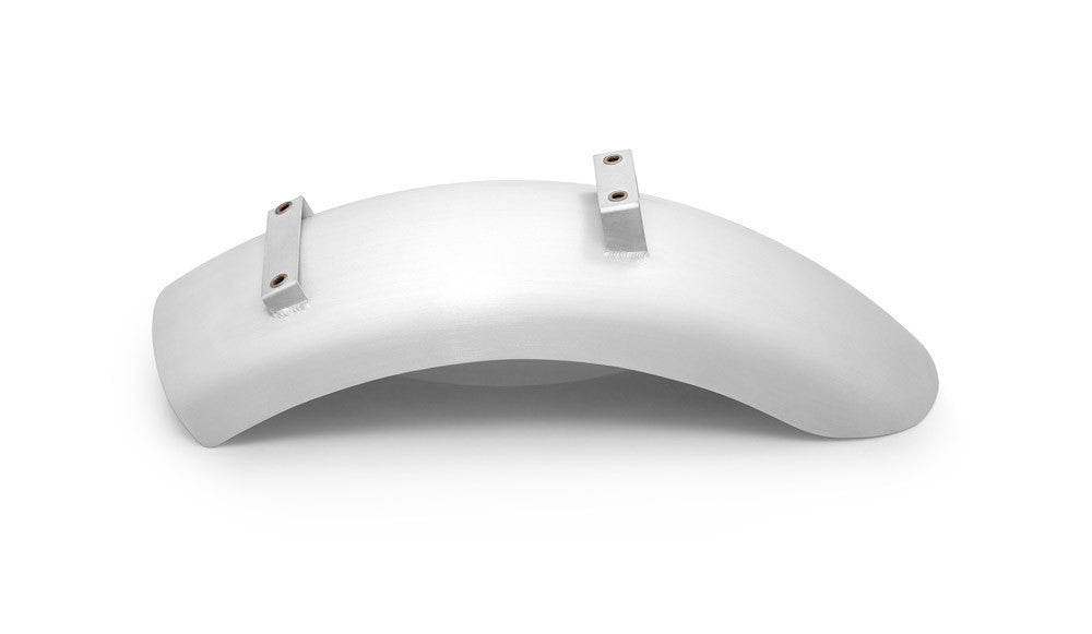 Motone Aluminum rear fender for Triumph – Lossa Engineering