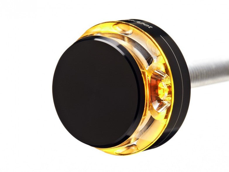 Motogadget mo.Blaze Disc turn signals – Lossa Engineering
