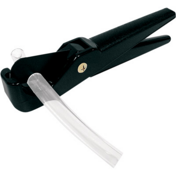 Hose Shears – Lossa Engineering