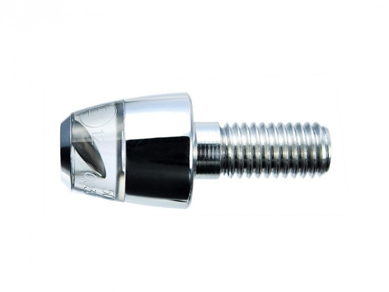 Motogadget mo.Blaze Pin turn signals – Lossa Engineering